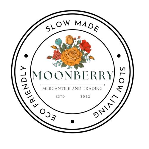 Mercantile | Natural Foods, Ancestral Products & Local Goods ...